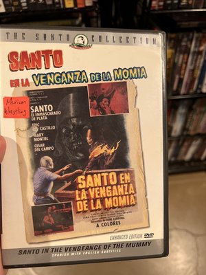 CINEFILE VIDEO - Updated December 2025 - 37 Photos & 130 Reviews ...