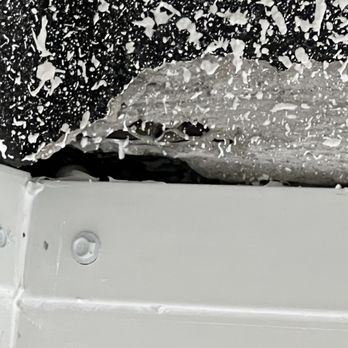 ROLLSHIELD HURRICANE SHUTTER MANUFACTURER - Updated April 2025 - 51 ...