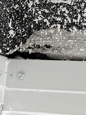 ROLLSHIELD HURRICANE SHUTTER MANUFACTURER - Updated December 2025 - 52 ...