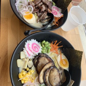 CRAVE - 60 Photos & 34 Reviews - Chinese - 1386 Mt Hope Ave, Rochester ...