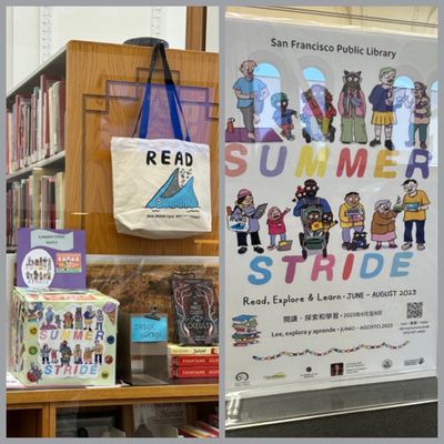 CHINATOWN BRANCH LIBRARY - Updated December 2025 - 96 Photos & 49 ...