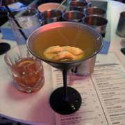 NINE ZERO ONE IGLOO BAR - 29 Photos & 23 Reviews - 901 W 48th Pl ...
