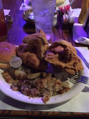 DARMSTADT INN - Updated October 2025 - 16 Photos & 30 Reviews - 13130 ...