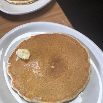 LEFT FORK GRILL - Updated April 2025 - 260 Photos & 359 Reviews - 68 W ...