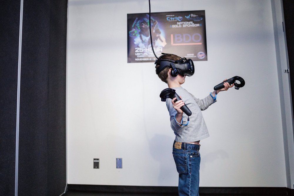 CTRL V - GUELPH - Updated January 2026 - 22 Photos - 212 Victoria Road S, Guelph, Ontario ...