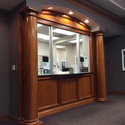 GREKIN SKIN INSTITUTE - WYANDOTTE - 20 Reviews - 1500 Eureka Rd ...