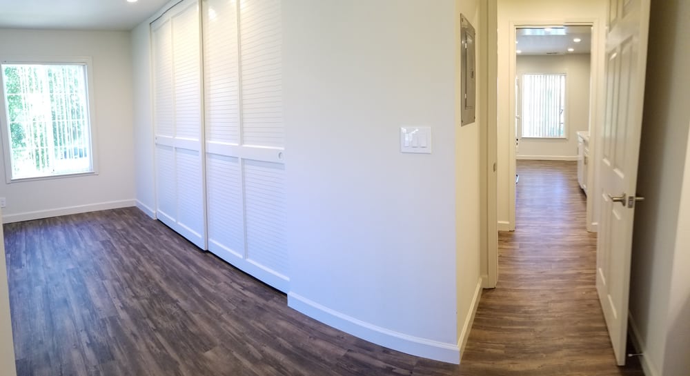 CASA MONTEREY APARTMENTS - Updated August 2025 - 12 Photos - 155 ...