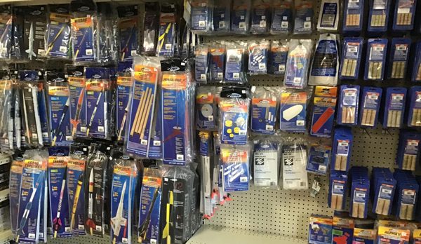 THE HOBBY COMPANY - Updated April 2024 - 52 Photos & 38 Reviews - 98027 ...