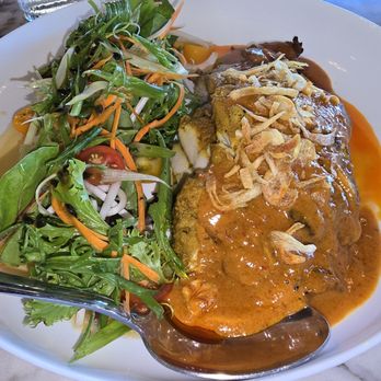 SAWAN THAI EATERY - Updated January 2026 - 33 Photos & 36 Reviews ...