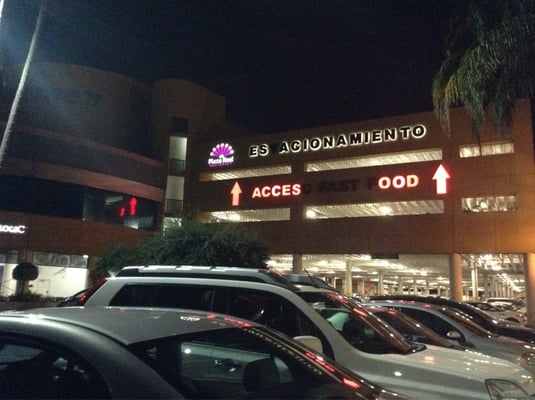 PLAZA REAL - Updated April 2026 - 12 Reviews - Gonzalitos 315 ...