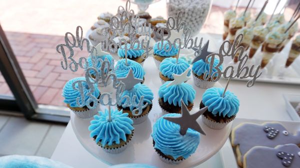 TODO DULCES - 69 Photos & 65 Reviews - 6360 Bird Rd, Miami, Florida ...