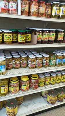 MEDITERRANEAN FOOD MARKET - Updated June 2024 - 19 Photos & 15 Reviews ...