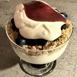 SHOSH - Updated October 2025 - 87 Photos & 34 Reviews - 41 Greenwich ...