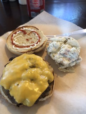 COOTER STEW CAFE - Updated May 2024 - 47 Photos & 40 Reviews - 859 Port ...