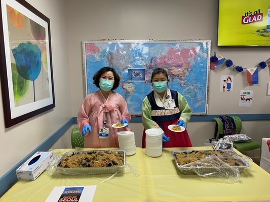 GARFIELD MEDICAL CENTER - 147 Photos & 507 Reviews - 525 N Garfield Ave ...