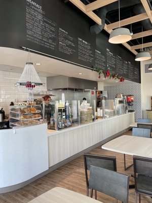 W CAFE & RESTAURANT - Updated October 2025 - 245 Photos & 222 Reviews ...