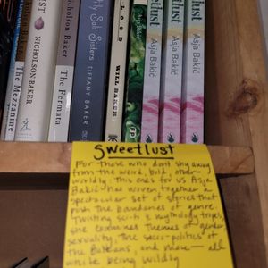 HALF PRICE BOOKS - Updated April 2025 - 18 Photos & 112 Reviews - 4027 ...