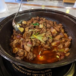 HOTPOT ALLEY - Updated December 2025 - 190 Photos & 129 Reviews - 13201 ...