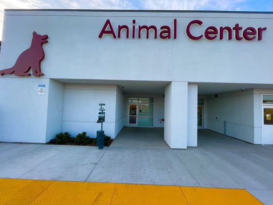 FRESNO HUMANE ANIMAL SERVICES - Updated March 2025 - 16 Photos & 12 ...