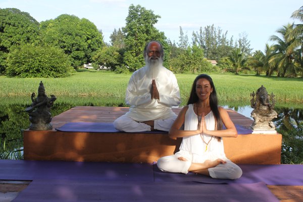 YOGI HARI’S ASHRAM - 140 Photos & 29 Reviews - 12750 SW 33rd St ...