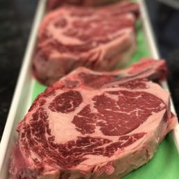 THE CORNER BUTCHER SHOP - Updated July 2025 - 649 Photos & 728 Reviews ...