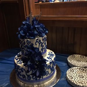 CAKE EXPRESS - 178 Photos & 42 Reviews - 1292 N Main St, Salinas, California - Bakeries - Phone ...