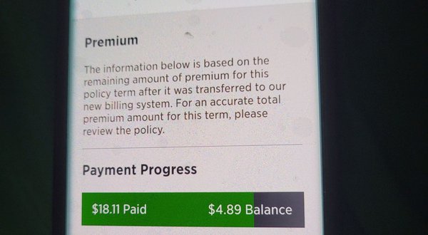 USAA FEDERAL SAVINGS BANK - Updated October 2024 - 56 Photos & 692 ...