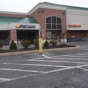 GIANT FOOD STORE - Updated December 2025 - 23 Photos & 49 Reviews ...