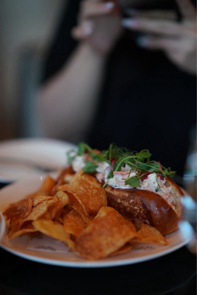 LONG BAR & TERRACE - Updated December 2025 - 152 Photos & 59 Reviews ...