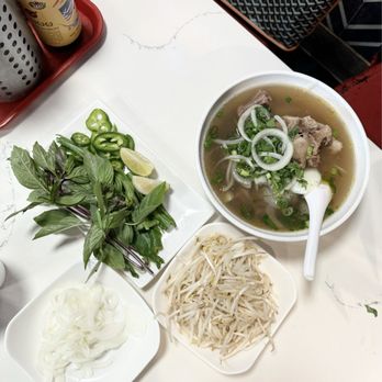 PHOHOLIC - Updated June 2024 - 1114 Photos & 808 Reviews - 12829 Beach ...