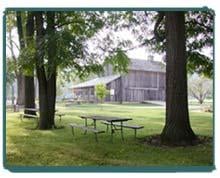 MILL HOLLOW VERMILION RIVER RESERVATION - Updated September 2025 - 30 ...