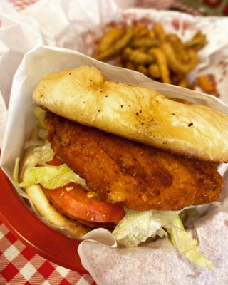 DUBL-R OLD FASHIONED HAMBURGERS - 108 Photos & 190 Reviews - 1810 ...