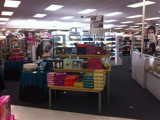 FORT SILL MAIN EXCHANGE - Updated December 2025 - 13 Reviews - 1718 ...