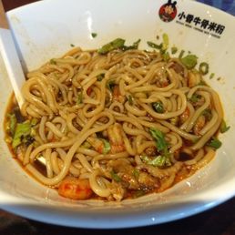 HUNAN MIFEN - 161 Photos & 53 Reviews - 592 El Camino Real, Sunnyvale ...