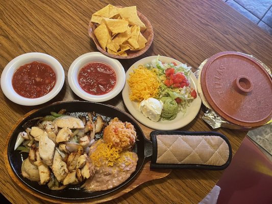 BEAN BANDIT - Updated October 2025 - 28 Photos & 76 Reviews - 320 N ...