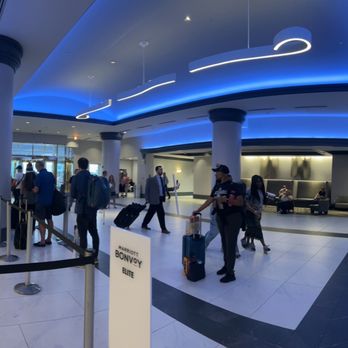 PHILADELPHIA MARRIOTT DOWNTOWN - Updated November 2024 - 572 Photos ...