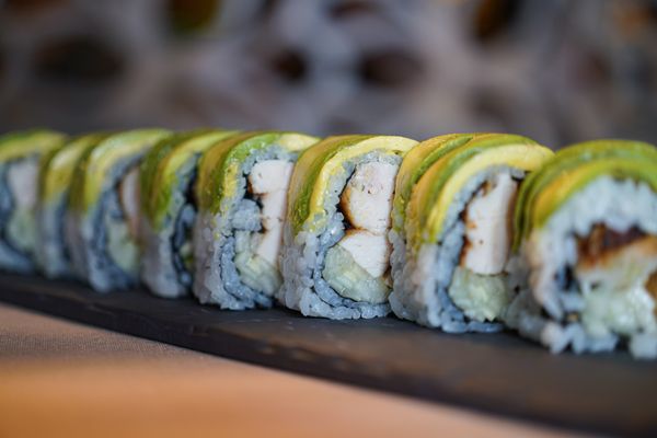 MOCA ASIAN BISTRO - FOREST HILLS - 1250 Photos & 771 Reviews - 107-18 ...