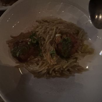 XIXA - Updated May 2024 - 1442 Photos & 687 Reviews - 241 S 4th St ...