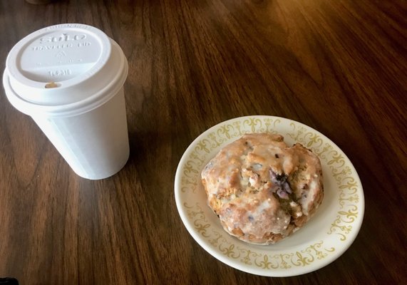 CAFE MUSTACHE - 109 Photos & 262 Reviews - Cafes - 2313 N Milwaukee Ave ...