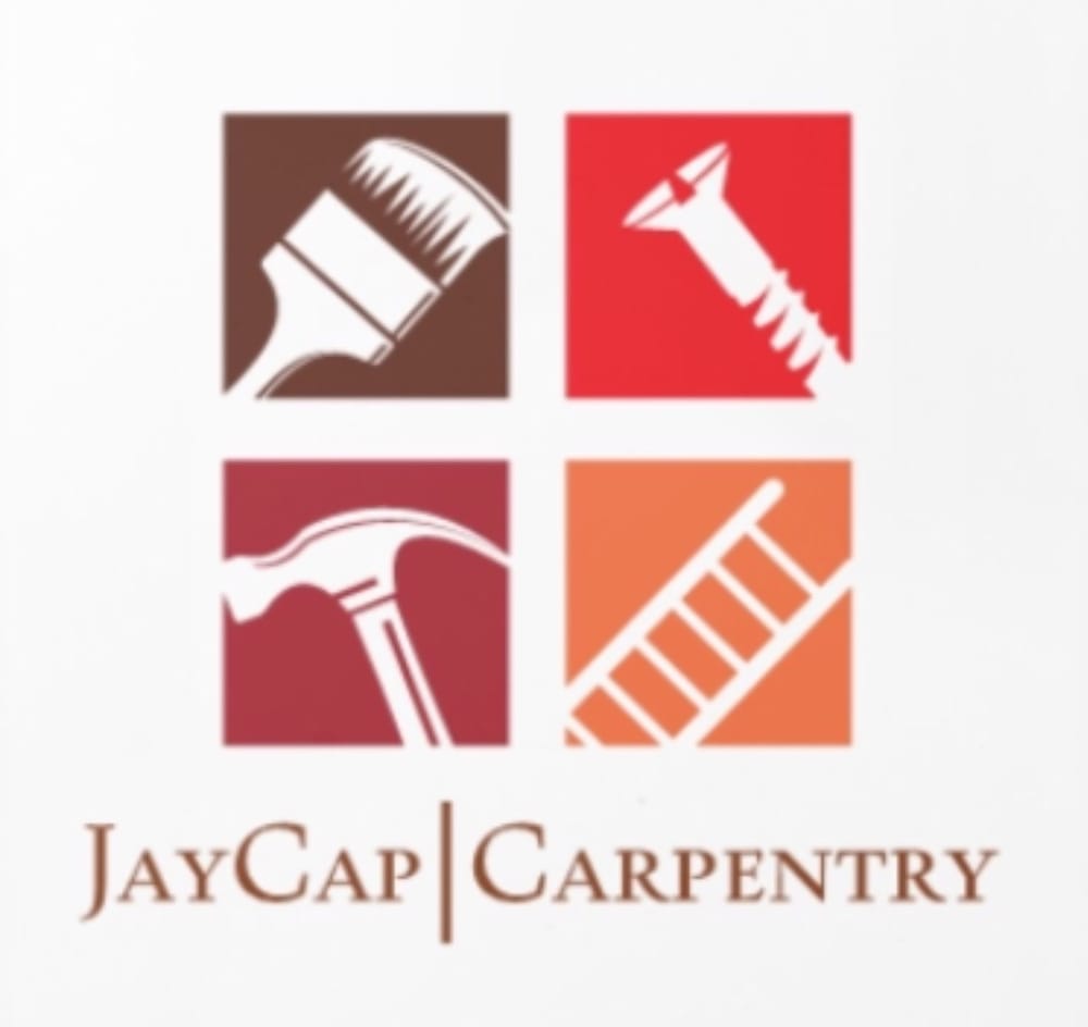 JAYCAP CARPENTRY - Carpenters - Montz, LA - Phone Number - Yelp