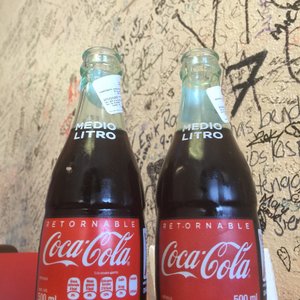 THE BURRITO SPOT - 568 Springmart Blvd, Brownsville, Texas - Fast Food ...