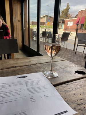 THE RUBY TAP - Updated December 2025 - 107 Photos & 121 Reviews - 1341 ...