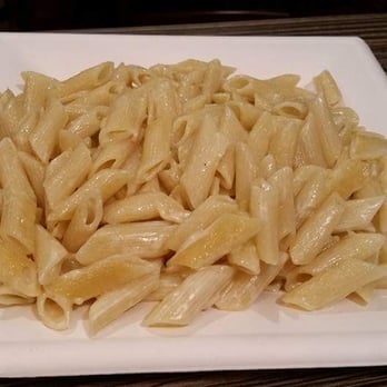 PRIMAVERA CAFE AND RESTAURANT - Updated September 2025 - 22 Photos & 20 ...