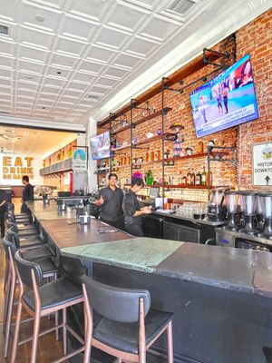 PIZZA MAN DAN’S - Updated December 2025 - 135 Photos & 55 Reviews - 932 ...