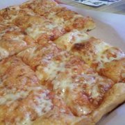 SIZZLE PI - 26 Photos & 34 Reviews - 366 Pierce St, Kingston, PA - Menu ...