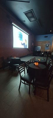 SUMMIT CITY COMEDY CLUB - Updated May 2026 - 5535 St Joe Rd, Fort Wayne ...