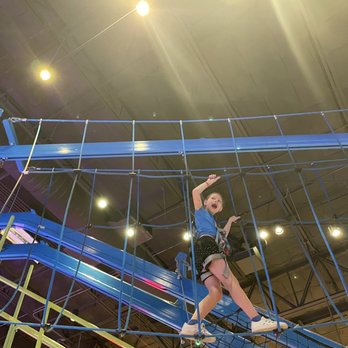 MAIN EVENT SAN ANTONIO WEST - Updated December 2025 - 266 Photos & 246 ...