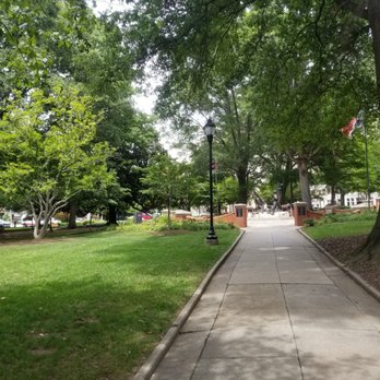 NASH SQUARE - Updated December 2025 - 80 Photos & 15 Reviews - Nash ...