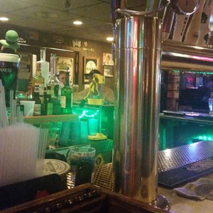 FOLEY’S BAR & GRILL - 54 Photos & 63 Reviews - W3905 State Rd 50, Lake ...