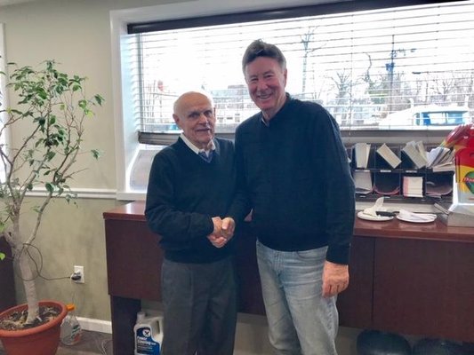 JW PIERSON - Updated October 2025 - 11 Reviews - 89 Dodd St, East ...